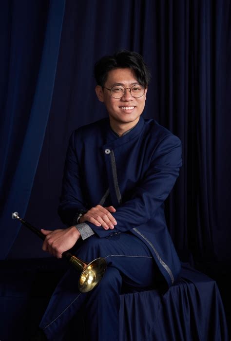 Ding Yi Music Company