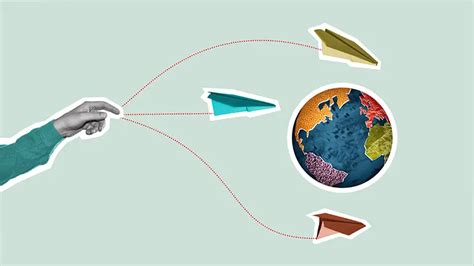 scaleups and scaling in an uncertain world esade do better
