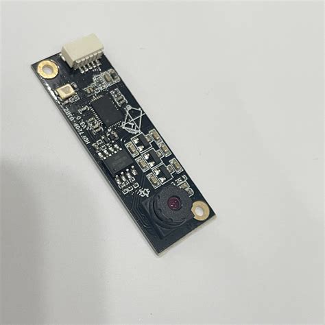 Best 18 Years Factory Ov2640 Camera Module Manufacturers Usb Camera Module OV9712 Full 720P Hd