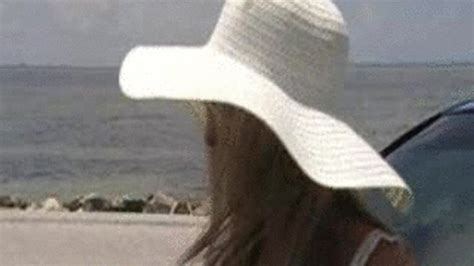 Red Line Pedal Pumping Resource Sexy Asian Pedal Pumping A RSX Type S