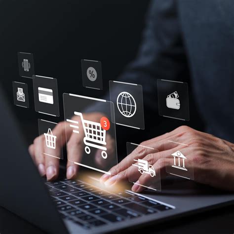 Php Vs Nodejs In 2025 Best Technology For Websites And Ecommerce