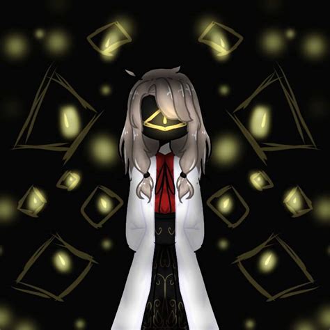 Redesign Cus Yes SCP Foundation Amino