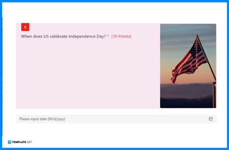 How To Upload Filesupload Option Using Microsoft Forms