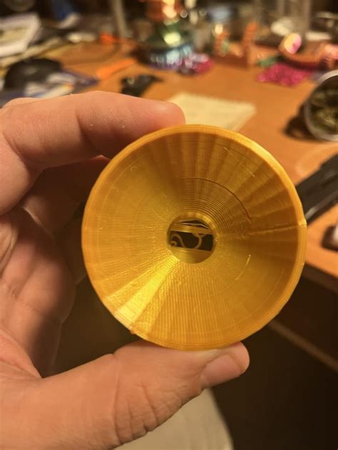 What Happend Here File Corruption It Looks Too Methodical To Me To Have Been A Technical Issue