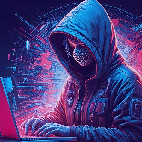 Password Spraying Attacks Complete Guide To Detection And Prevention