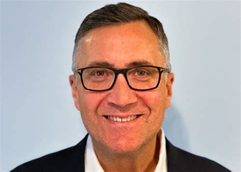 Versus Capital Appoints Robert Becker As Chief Investment Strategist Citybiz