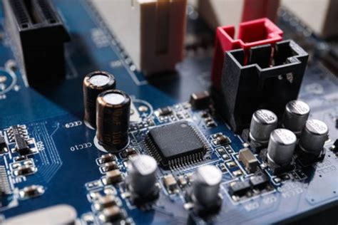 Common Mode Choke Ltspice Essential For Noise Suppression