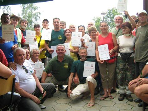Пд „Бел Камен“ Радовиш Radoviste