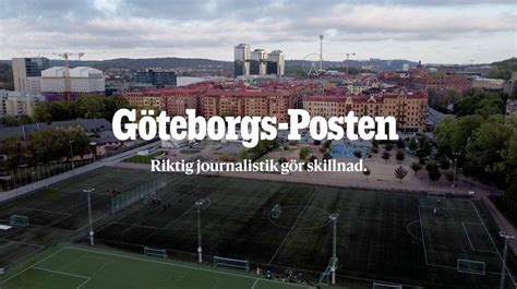 Blocket Blocket Added A New Photo