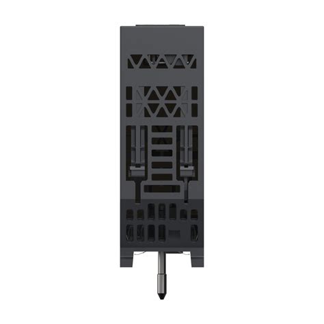 Bmxddo3202 Discrete Output Module Modicon X80 32 Transistor Outputs