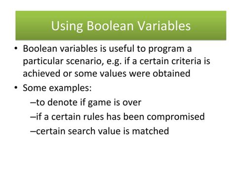 Basic Data Structure Data Structure Algorithm Pdf
