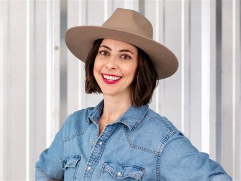 Meghan Jarrell Business Woman Directory Fort Worth Woman