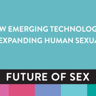 Future Of Sex Breaking News Headlines Today Ground News