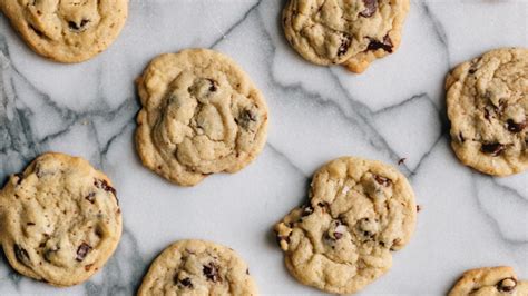 Privacy First Advertising Navigating The Cookieless Era