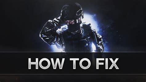 Screen Lag Csgo At Raphael Simmons Blog