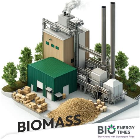 Basf Introduces Worlds First Biomass Balanced Polyethersulfone