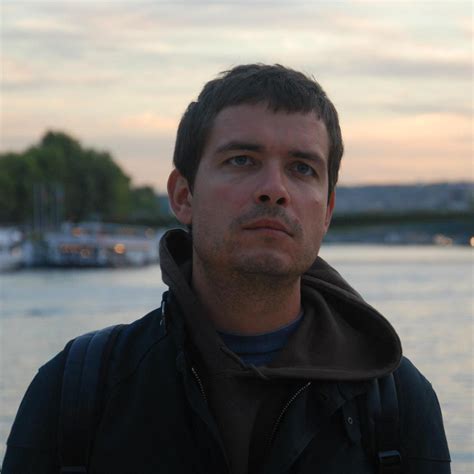 Visit 🌊 „Реките на София“ се завръщат 🎉От 29 до 31 август Южният парк и поречието на река