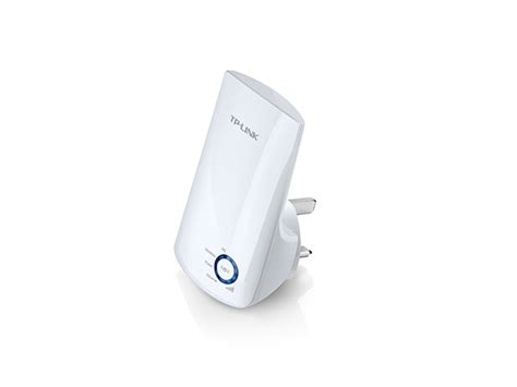 Tl Wa Re Mbps Universal Wifi Range Extender Tp Link Singapore