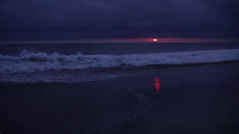 Tidal Visual Revival