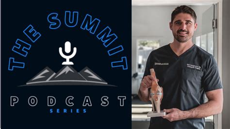 Slap Tear Surgery And Recovery Time Pro Sport Blog