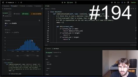 Coding Everyday Until I Get A Job Day 193 Youtube Coding Everyday Until I Get A Job Day 193 Youtube