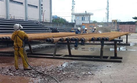 Jef Tech Limited On Linkedin Jeftech Ndt