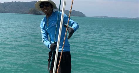 Anchoring Procedure Learntosail Yacht Training Anchoring Procedure Learntosail Yacht Training