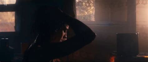 Nude Video Celebs Catalina Danca Sexy Shakira 2019