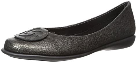 The Flexx Womens Bon Bon Ballet Flat Amazon Price Tracker Tracking