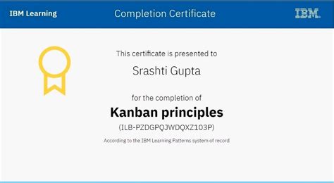 Agilescrum Agilemindset Srashti Gupta