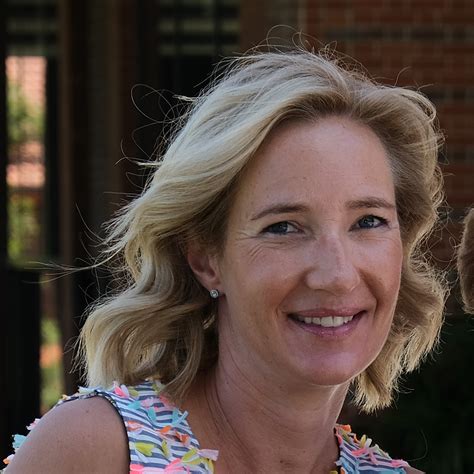 Dimity Germon Property Pursuit Advisors Buyers Agent