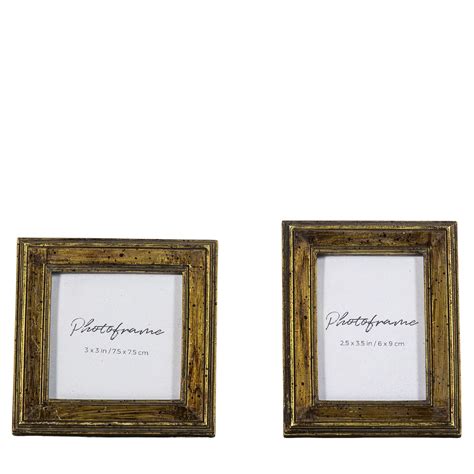 Gallery Multi Photo Frames Unisex Multi Photo Frames Amara