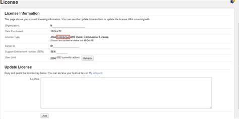 Apps Disabled With Wrong Type License Error In Jira Software Jira And