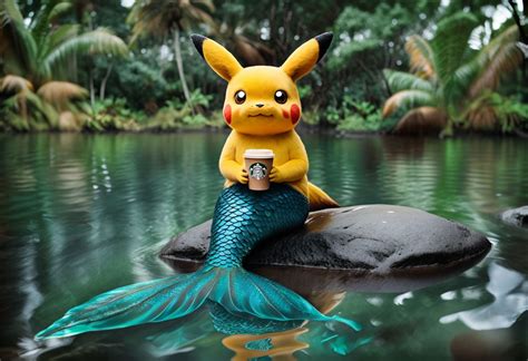 Free And Customizeable One Piece Templates Playground