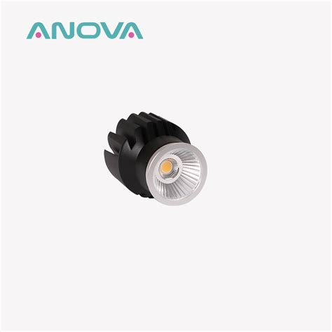 Supply 15w Dimmable Led Module Wholesale Factory Anova Lighting Co Ltd