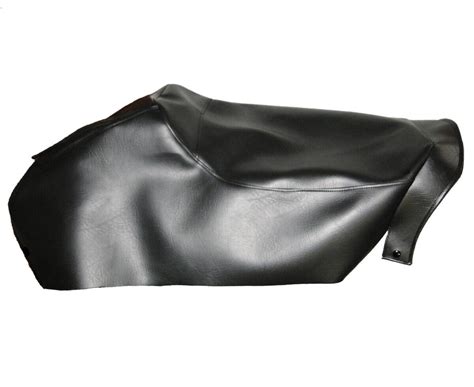 1997 1998 Polaris Xcf 440 Snowmobile Seat Cover East Coast Reproductions