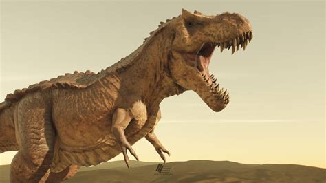 Mmd Hypo Rex By Maevesterling On Deviantart