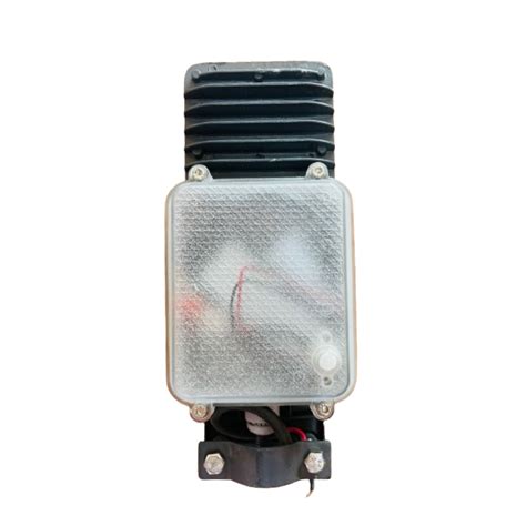 Halonix Led Sensor Street Light 45w Indobazzar