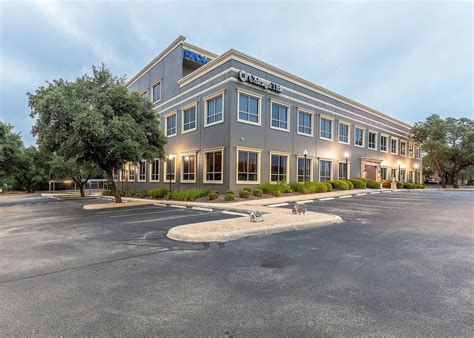 270 N Loop 1604 E San Antonio Tx 78232 Loopnet