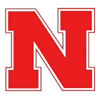 Northridge Polar Bears The Team Name Database