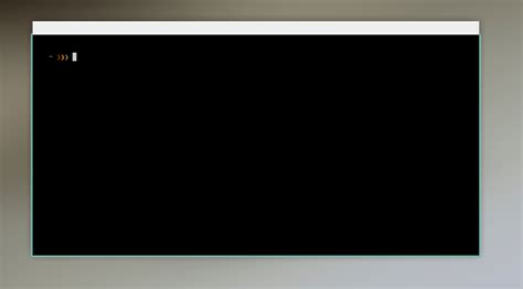 strange bar over floating window after update r swaywm