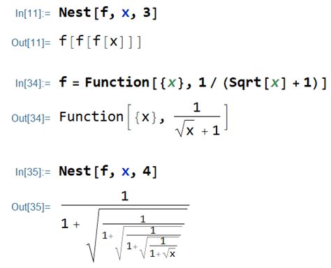 Xah Talk Show 2022 07 13 Wolframlang Tutorial For Programer String And