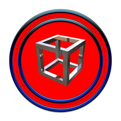 Download Cube Shape Geometry Royalty Free Stock Illustration Image