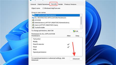 How To Fix How To Get Help In Windows Message That Keeps Popping Up In Windows