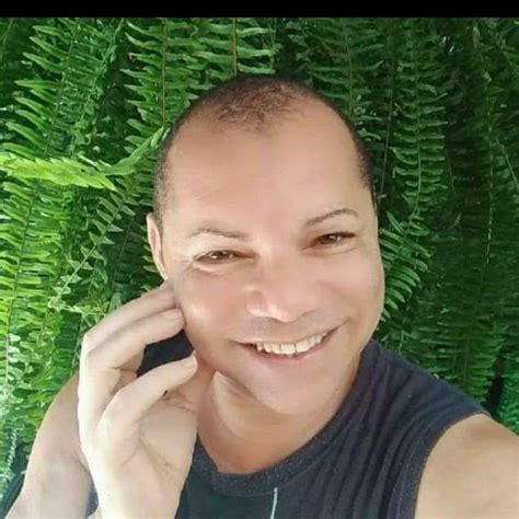 Vado Felix Felix Vado • Threads Say More