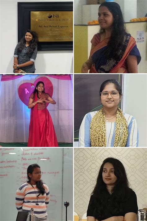 Pooja Jain Posted On Linkedin