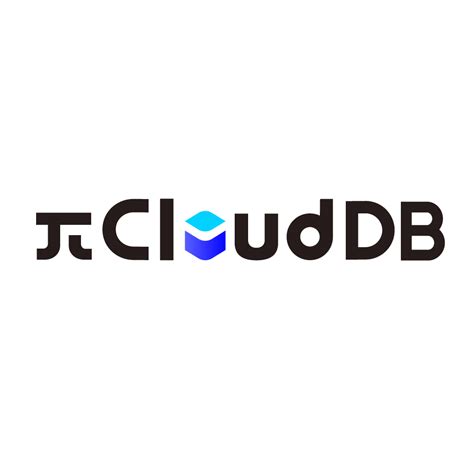 Pieclouddb Database Medium