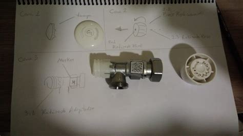 Storyboard Example Download Scientific Diagram