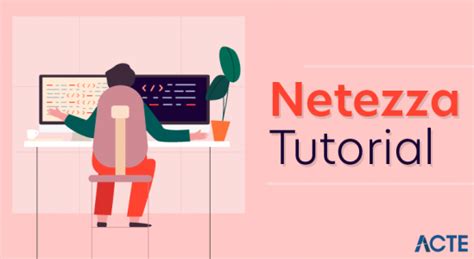 What Is Netezza And Tutoriallearning Path Be Productive With [ibm] Updated 2025