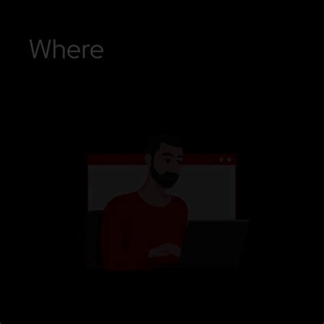Pavan Ratakonda On Linkedin Devsecops Redhat